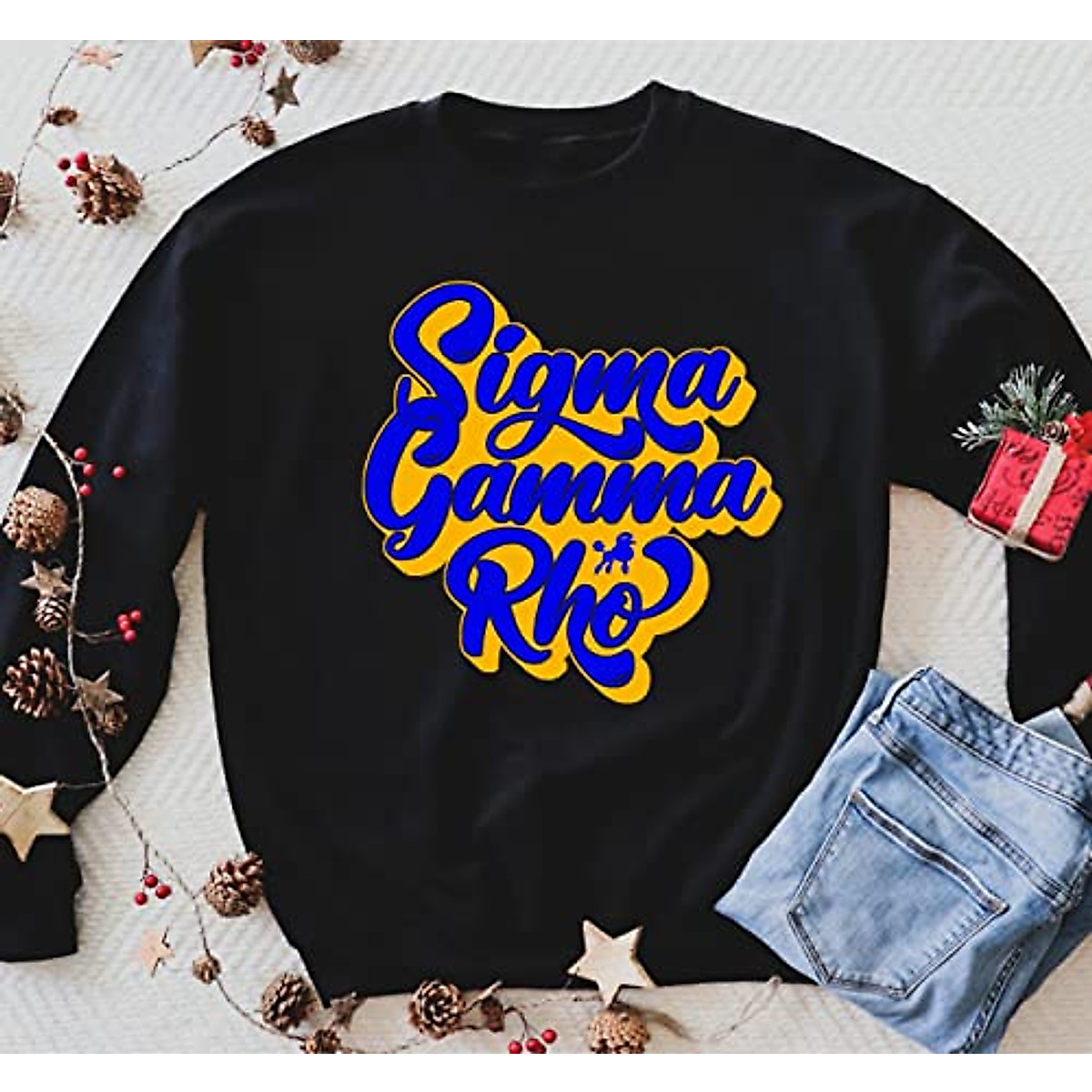 Sg.rho T-Shirt, Rhoy.alty Shirt, Sigma 19.22 Poodle Shirt, SGR.ho Tshirt 19.22 Sorority Paraphernalia, SGR-HO Paraphernalia, S.GRho Gift Pre.tty Poodles Shirts,19.22 Paraphernalia, Sigma Gamma Tee