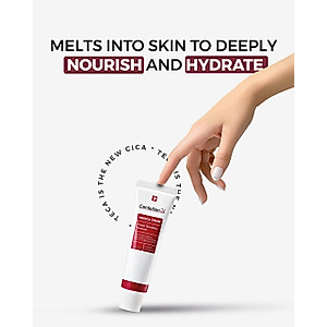 CENTELLIAN 24 Valentines Day Gifts Madeca Cream (Season 4, 1.7+1.7fl oz) Centella Moisturizer for Face. Korean Skin Care for Dry, Sensitive Skin with TECA, Centella Asiatica, Madecassoside