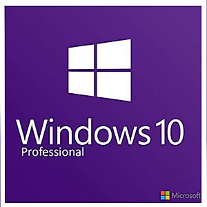 HP Z640 Workstation Tower, 12-Core Intel Xeon E5-2680 v3 Processor, 64GB DDR4 Memory, 512GB SSD, 1TB SATA HDD, Nvidia Quadro K2200 4GB Graphics, Windows 10 Professional 64-bit