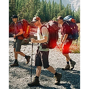 Willit Men's UPF 50+ Sun Protection Shirt Rashguard Swim Shirt Short Sleeve SPF Quick Dry Fishing Shirt Light Green 2XL