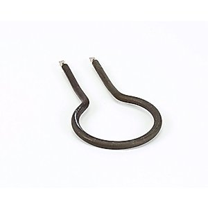 Bunn 11442.0000 Warmer Element, 100W, 120V, 7.6" Length
