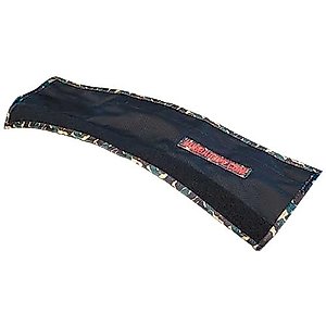 Bubba Rope Life Guard(Chafe GUA)