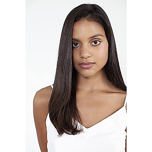 R+Co Moon Landing Anti-Humidity Spray 180 ml / 6 oz