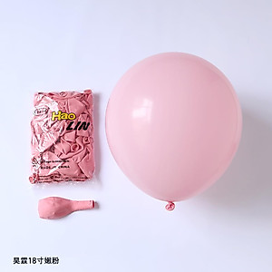 108pcs DIY Balloon Garland Kit Red Blue Black Yellow Giant Balloon Arch Superhero Theme Party Decor Perfect for Avengers Captain America Party Prop (Red Blue Black Yellow)