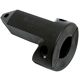 Aire BladeRite Oar Stop One Color, L