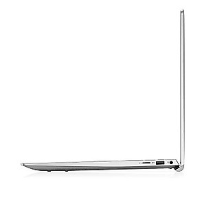 Dell Inspiron 15 5000 Laptop Computer 15.6” Full HD Display AMD Hexa-Core Ryzen 5 4500U(Beat i7-10710U) 16GB DDR4 256GB SSD Backlit Fingerprint HDMI USB-C Webcam Win10