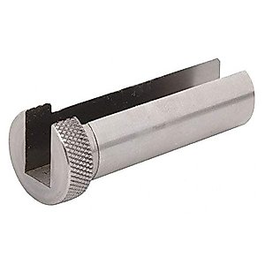 Collard Bushing, III, ID3/4 in, L 2.5 in