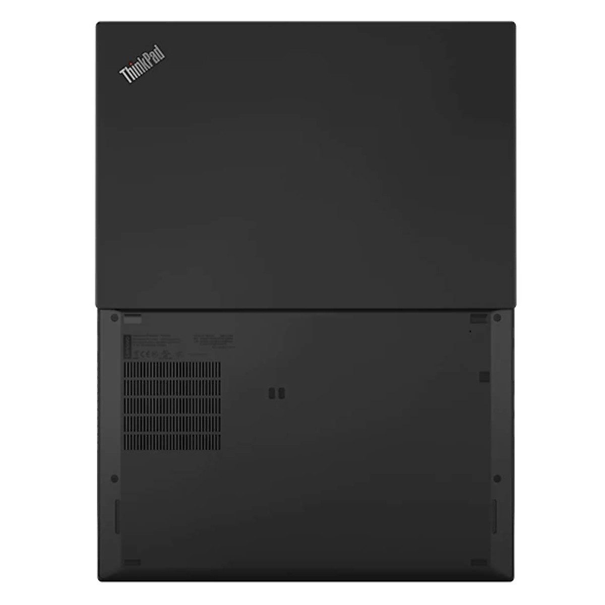 Lenovo ThinkPad T495s Laptop, AMD Ryzen 7 Pro 3700U, 8G, 256G SSD,14.0" FHD (1920 x 1080), 20QKS2DF00