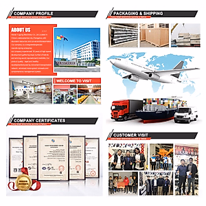 Expandable Prefab House Tiny Homes to Live in for Adults Mini Foldable Container House Mobile Home Modular Homes