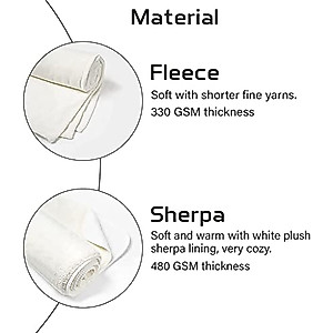 Personalized Memorial Throw Blanket with Pictures Change, Mom Loss Gift, Custom Memorial Blanket, Gift of Sympathy, Bereavement Gift, Mom Memorial Gift, Fleece Sherpa (30x40, 50x60, 60x80 inches)