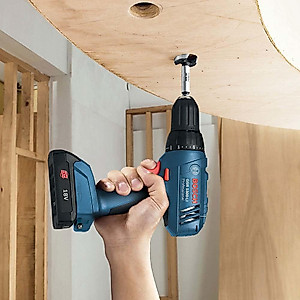 Bosch 2608597610 Forstner Drill 30mm