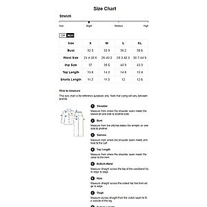 SweatyRocks Women's Fuzzy Pajamas Set Crop Tank Top with Shorts Loungewear Lilac Purple M