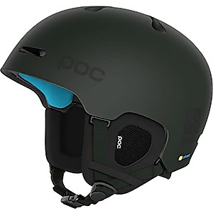 Poc Fornix Spin Pow Jj M-L