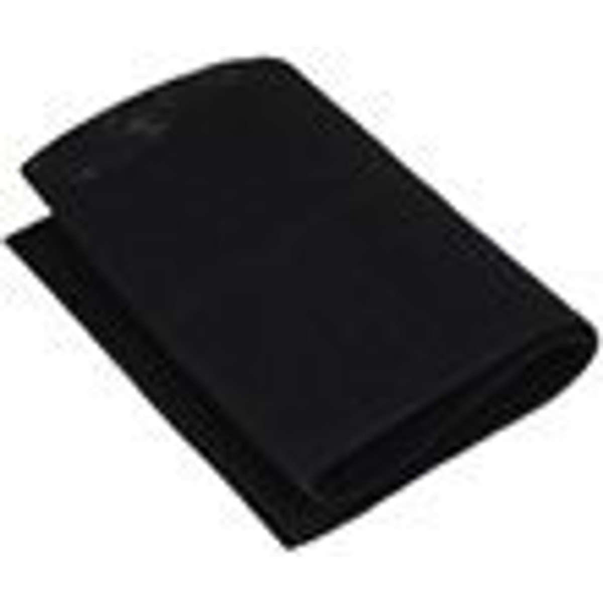 Austin Air HealthMate Cut-to-Fit Carbon Pre-Filters (Aftermarket)