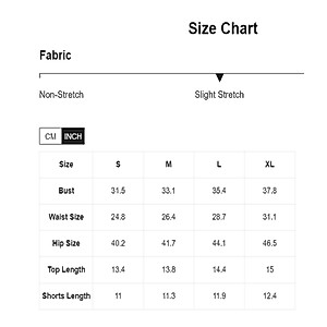 Milumia Womens Two Piece Pajamas Crop Tank Top Tie Waist Fluffy Teddy Shorts Lounge Set (A Brown and Beige, Medium)