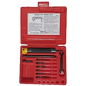 Tool Gift Right Angle Drill Attachment Gift Tool Kit Tight Fit Aircraft Style 90 Degree Adapter Power Drill Attachment Accessory 00105