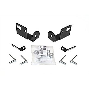 Go Rhino! 55885 Charger Mounting Bracket