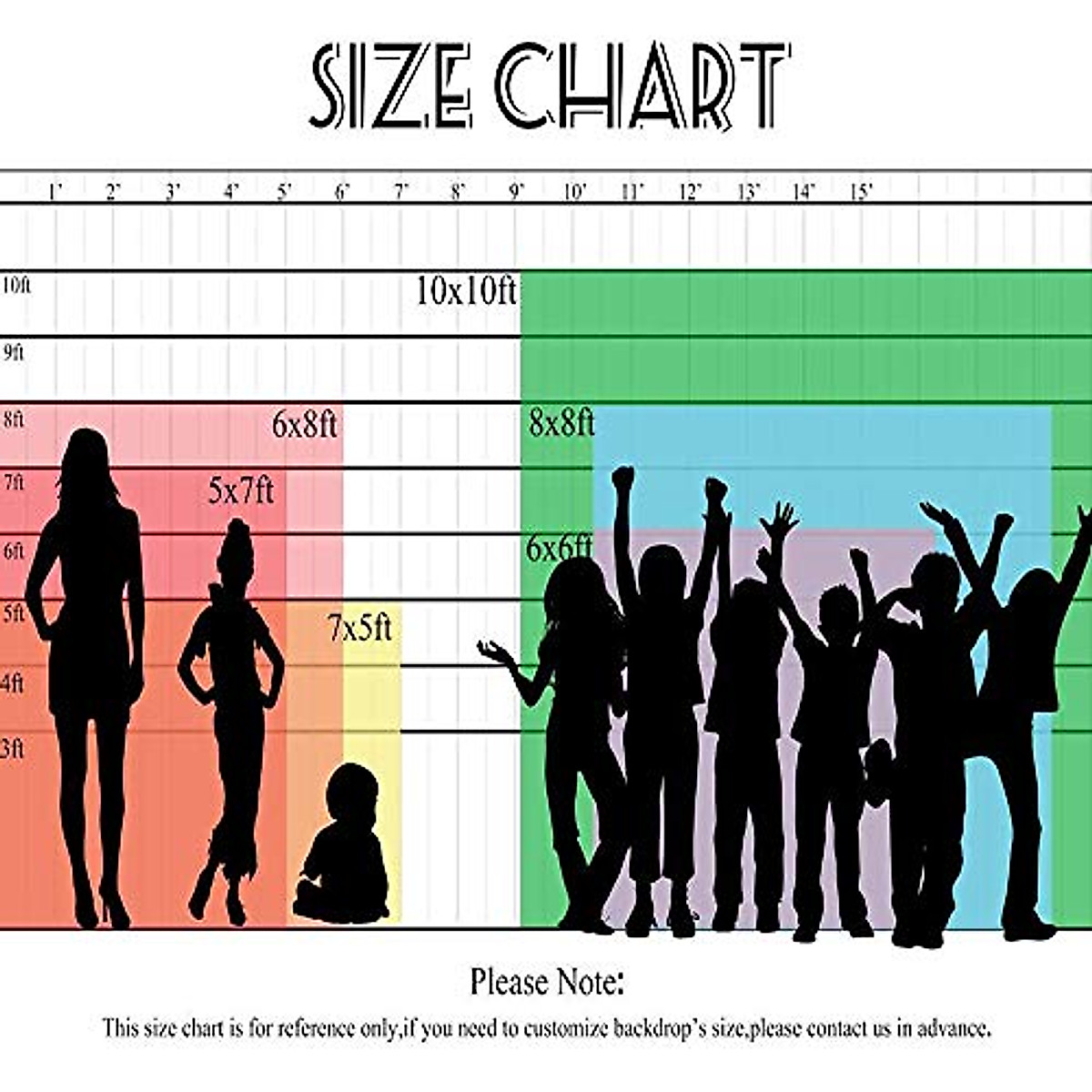 Mardi Gras Party Decoration Carnival Photography Backdrop Mystery Masquerade Backgrounds Dancing Birthday Party Banner Photo Booth for Wedding Bachelorette Party Decorations(8x6FT) 061