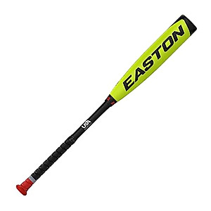 Easton | 2023 | ADV 360 Baseball Bat Series | USA | 30" | -10