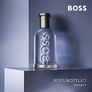 Hugo Boss Bottled Infinite Eau de Parfum 1.6 fl oz