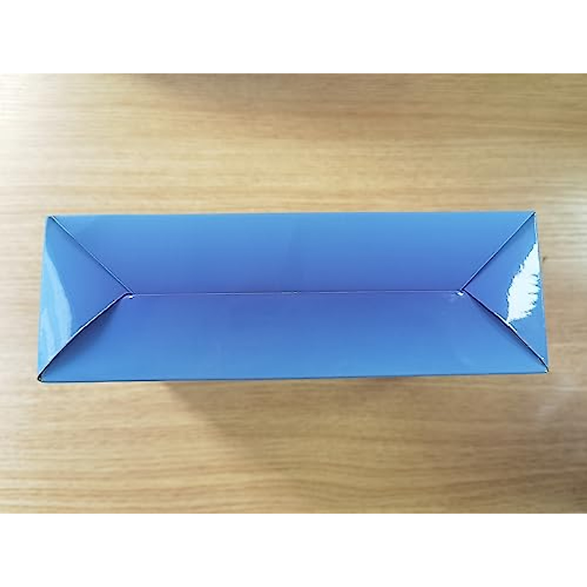 Wishouse Walkie Talkies for Kids 4 Pack,Family Walky Talky Adults Children Radio Long Range,Outdoor Camping Fun Toys Birthday Present Xmas Gifts for 4 5 6 7 8 Year Old Girls Boys No Battery No Charger