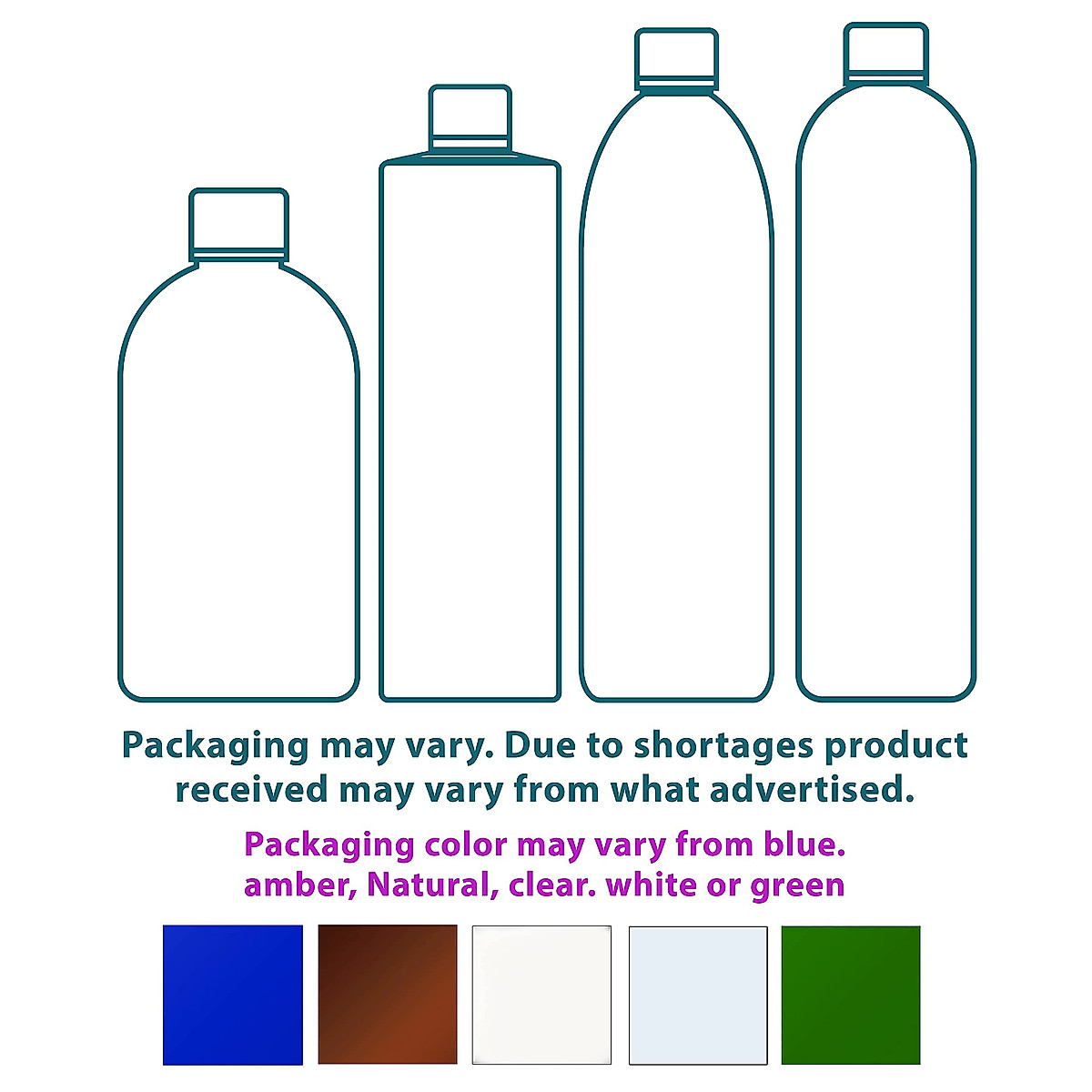 cocojojo Emu Oil - Pure Australian Rendered Natural Deodorized Unscented Bulk Creamy Carrier Oil - 16 oz 1 LB - Hair Face Body Skin Hair Nails Cuticles 6 Times Refined - Packaging May Vary