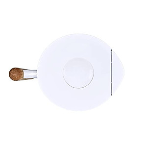 SOMA 10-Cup Water Filter Pitcher