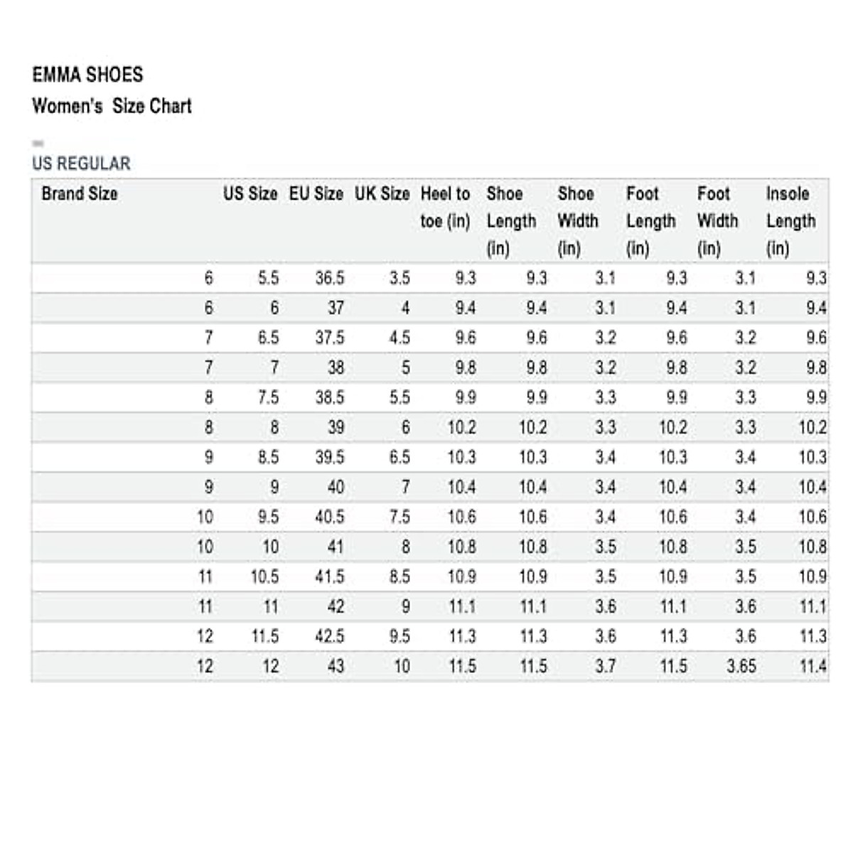 Low-Top Slip Ons Women's Fashion Sneakers Casual Canvas Sneakers for Women Comfortable Flats Breathable Padded Insole Slip on Sneakers Women Low Slip on Shoes (Light Green, Numeric_9)