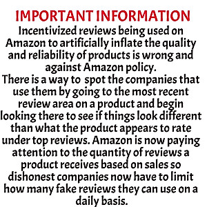 Third Generation Dr Mom Slimline Stainless LED Pocket Otoscope with an Optical Quality Glass Lens and Hard Plastic Travel Hard Case - Silver