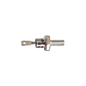 Miller 030529 Diode, Rect 22. A 600V Rp Do-4 None