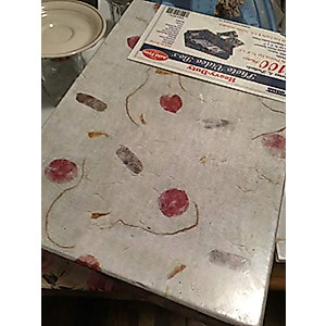 Pioneer BDC-1 Photo, CD & DVD Storage Box, Printed Designs (may vary)