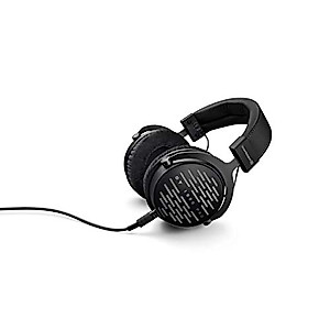beyerdynamic DT 1990 Pro Open Studio Headphones