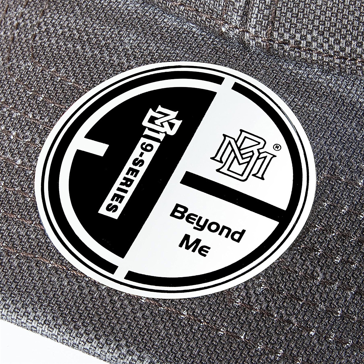 Adjusted Size Washed Cap Closure Popular Fitted Style .100% Cotton 100% Polyester. No Logo. Bottle Green/Green