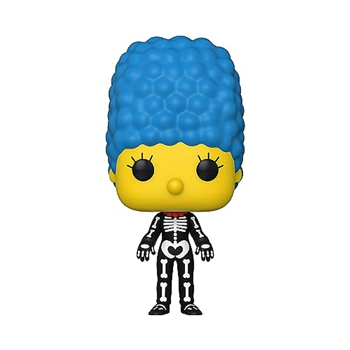 Funko Pop! TV: Simpsons - Skeleton Marge
