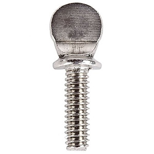 NEMCO Thumbscrew for Easy FryKutter & Easy Chopper