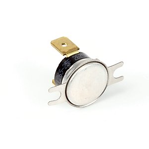 Traulsen 267563-2, Thermostat Protective