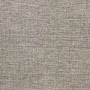 Coaster Furniture Nogales Slat Back Coastal Grey (Set of 2) Side Chair 109812