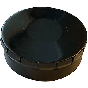 14-Pack Space Universe Guitar Picks Medium .71mm Pack of 14 Epic Guitar Picks with BONUS Guitar Pick Holder (will be random color) Leather Guitar Pick Keychain Holder and Tin Carrying Storage Case