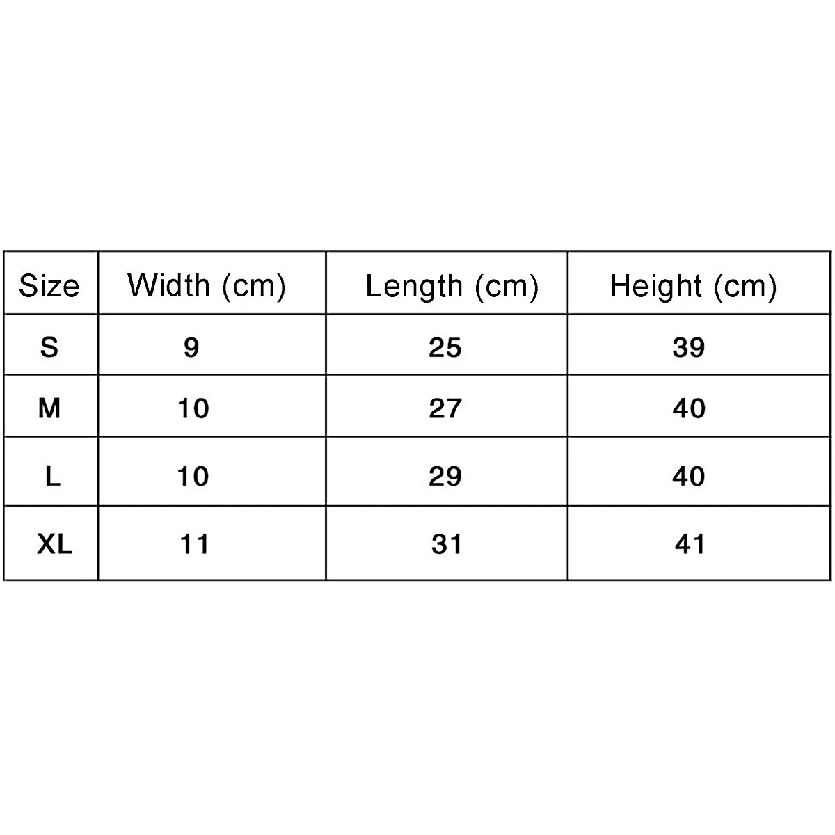 Walking Boot Fracture Boot for Broken Foot Adjustable Foot Supports Protective Walker Boot Orthopedic Immobilizer For Tendon Ligament Injured, Ankle Sprains And Achilles Repairs Ankle Brace for Women