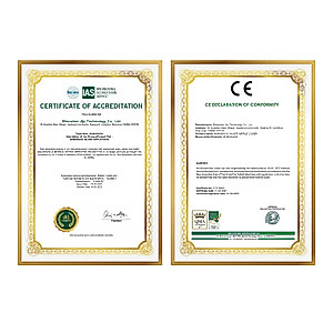 The Original Silver Nursing Cups - Nipple Shields for Nursing Newborn, Newborn Breastfeeding Essentials Must Haves for Soothe and Protect Your Nursing Nipples - 925 Silver (Regular Size)