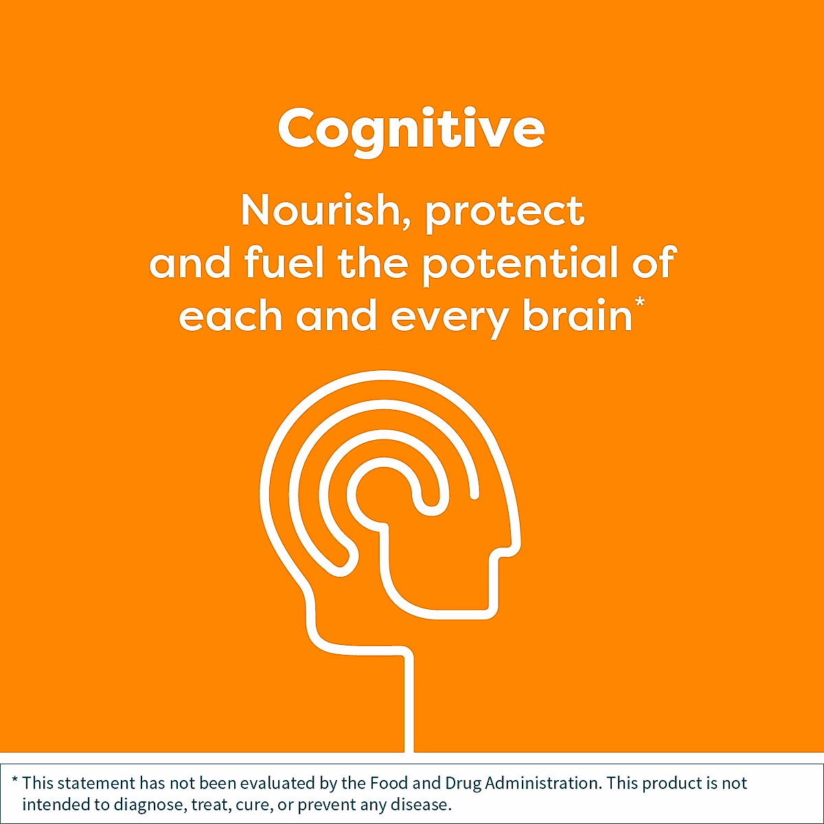 Klaire Labs Melatonin Lozenge - Fast-Dissolving, Quick Release 1 Milligram Melatonin Tablets for Men & Women with Natural Cherry Flavor (60 Dissolvable Tablets)