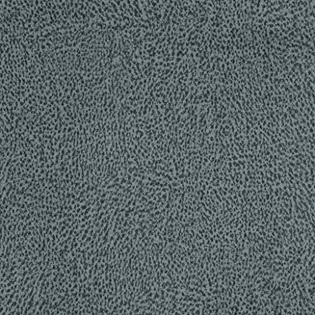 Homelegance 79" Manual Double Reclining Sofa, Gray