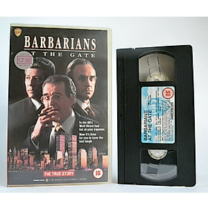 Billy Joel: Live from Long Island (1983)