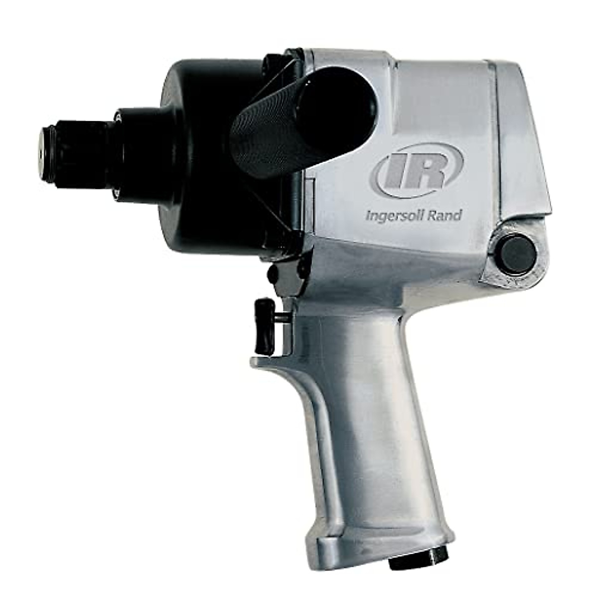 Ingersoll Rand 271 Super Duty 1-Inch Pneumatic Impact Wrench