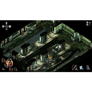 Commandos 2 & Praetorians HD Remaster Double Pack (PS4)