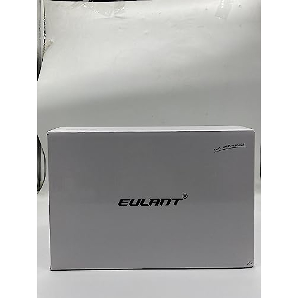 EULANT Kids Full Face Helmet with Chin Guard, Lightweight Kids Bike Helmet, Toddler Cycling Helmet for MTB BMX Skating Scooter, Child Bicycle Helmets,