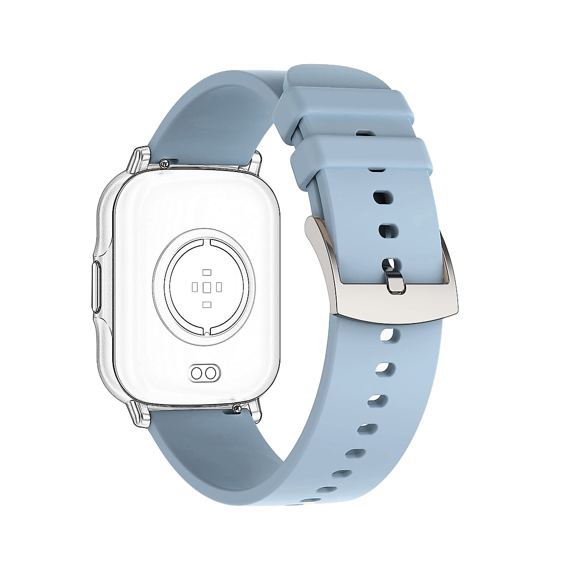 Smart Watch Band for kkloffv Smart Watch
