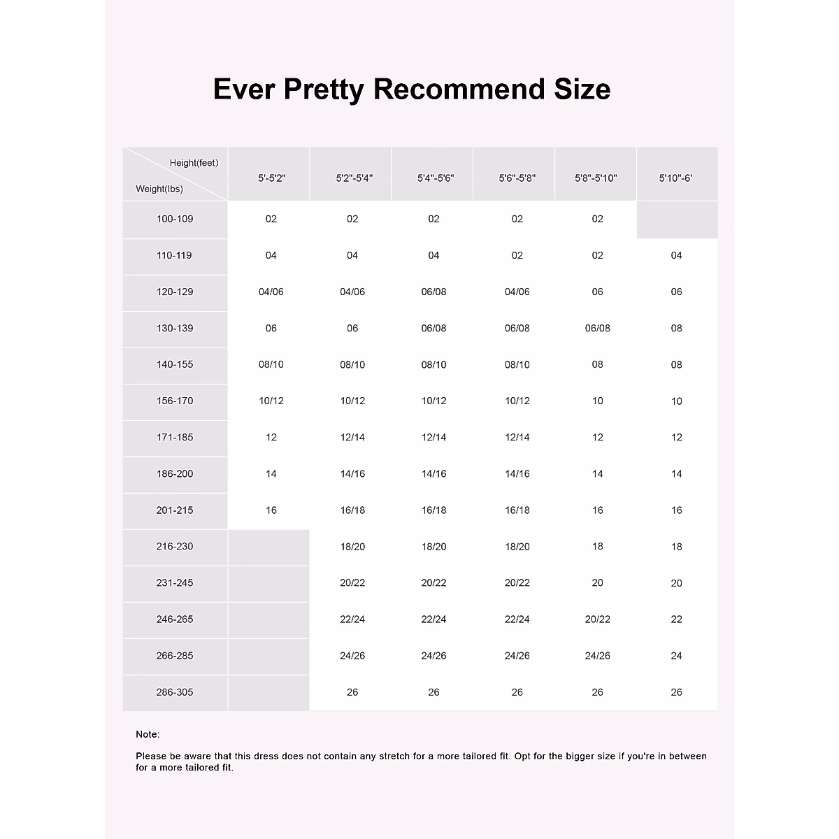 Ever-Pretty Women's Classic Chiffon Short Sleeve Pleated V-Neck Floor Length Bridesmaid Dresses Burgundy US14