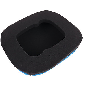 Czomoizc Air Filter AFR-5007-01 AFR500701 Compatible with Maxima Pro KTM HUSKY SX 125 150 250 300 350 450 300350 2016-2022