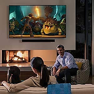 iMBAPrice 75 Feet 2RCA Male to 2RCA Male Python Home Theater Audio Cable for HDTV, Amplifiers, Hi-Fi Systems,Speakers, Subwoofer, Satellite Receivers and More